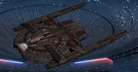 Starship class/FED - Official Star Trek Online Wiki
