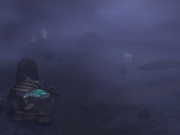 New Romulus - Official Star Trek Online Wiki