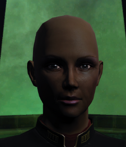 Zelle - Official Star Trek Online Wiki