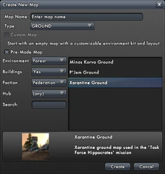 Guide: The Foundry - Official Star Trek Online Wiki