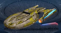 Titan Science Destroyer - Official Star Trek Online Wiki