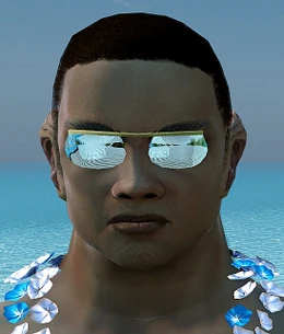 Risian Vendor - Official Star Trek Online Wiki