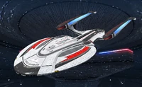 Terran Lexington Dreadnought Cruiser - Official Star Trek Online Wiki