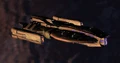 Vaadwaur Supremacy - Official Star Trek Online Wiki