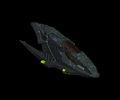 Elachi - Official Star Trek Online Wiki