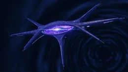 Compiler Science Dreadnought - Official Star Trek Online Wiki