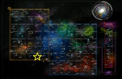 Minos Korva Sector - Official Star Trek Online Wiki