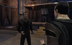 Cardassian Union - Official Star Trek Online Wiki