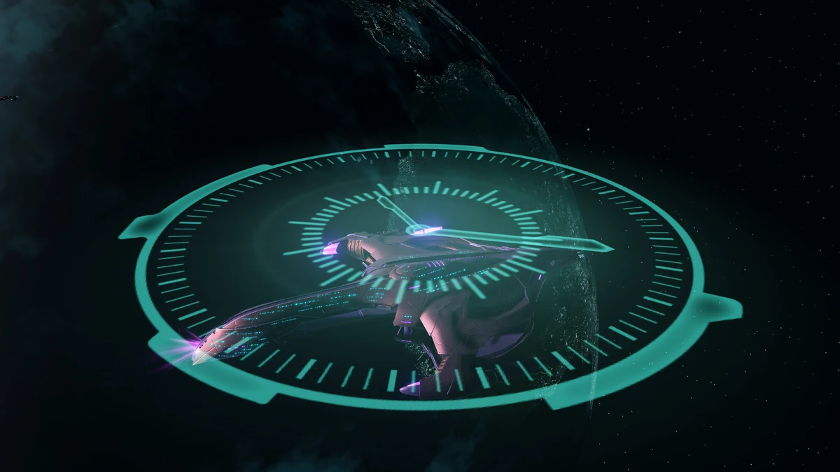 Ability: Photonic Officer - Official Star Trek Online Wiki