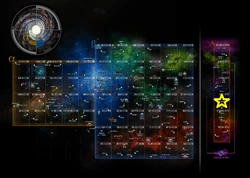 Devore Sector - Official Star Trek Online Wiki