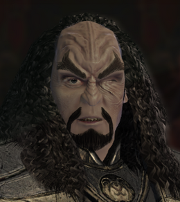 Martok - Official Star Trek Online Wiki