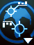 Ability: Sensor Scan - Official Star Trek Online Wiki