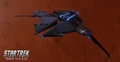 Deimos Pilot Destroyer - Official Star Trek Online Wiki