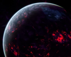 Boreth - Official Star Trek Online Wiki