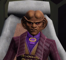Quark - Official Star Trek Online Wiki