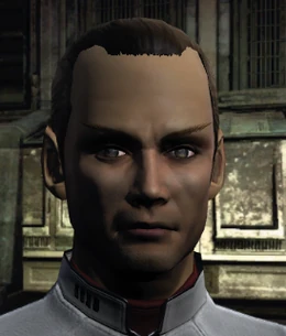 Tarak - Official Star Trek Online Wiki