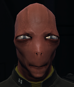 Stemo - Official Star Trek Online Wiki