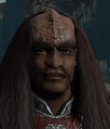 Kurn - Official Star Trek Online Wiki