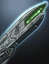 Disruptor weapons (space) - Official Star Trek Online Wiki