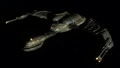 Terran Task Force Vanity Shield - Official Star Trek Online Wiki