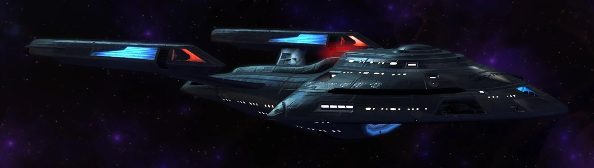 U.S.S. Rhode Island - Official Star Trek Online Wiki