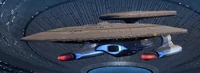 Sutherland Advanced Research Vessel - Official Star Trek Online Wiki