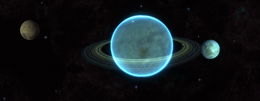 Andoria System - Official Star Trek Online Wiki