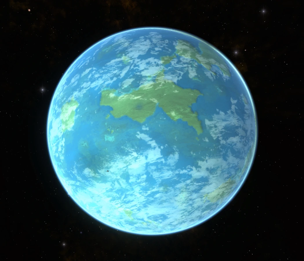 Risa | STOBio Wiki | Fandom