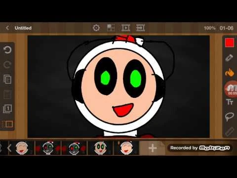 PUSHER MEME (Stob ten) | Вселенные СтобТена Вики | Fandom