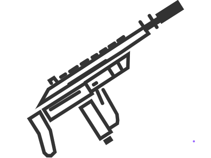 MSMC aka JVPC | Stock Surviv.io Concepts Wiki | Fandom