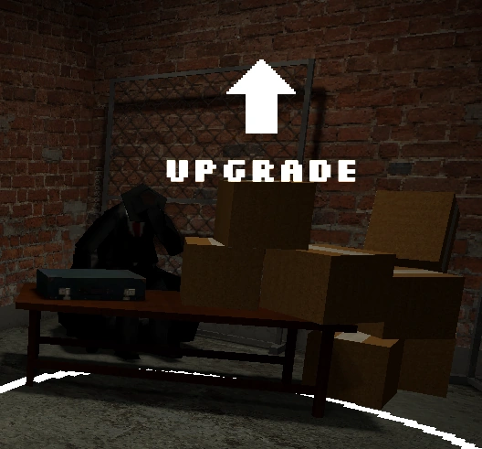Upgrade Dealer | STOCK UP 📦 Roblox Wiki | Fandom