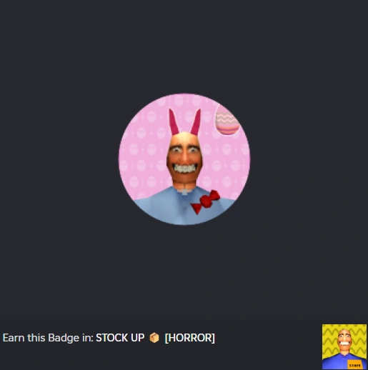 Easter Event | STOCK UP 📦 Roblox Wiki | Fandom