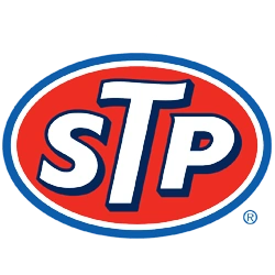 STP | Stock Car Racing Wiki | Fandom