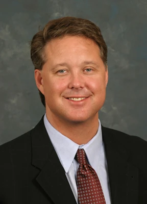 Brian France | Stock Car Racing Wiki | Fandom