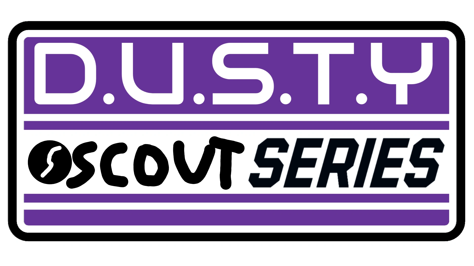 DUSTY Scout Series | Stock Car Racing Wiki | Fandom
