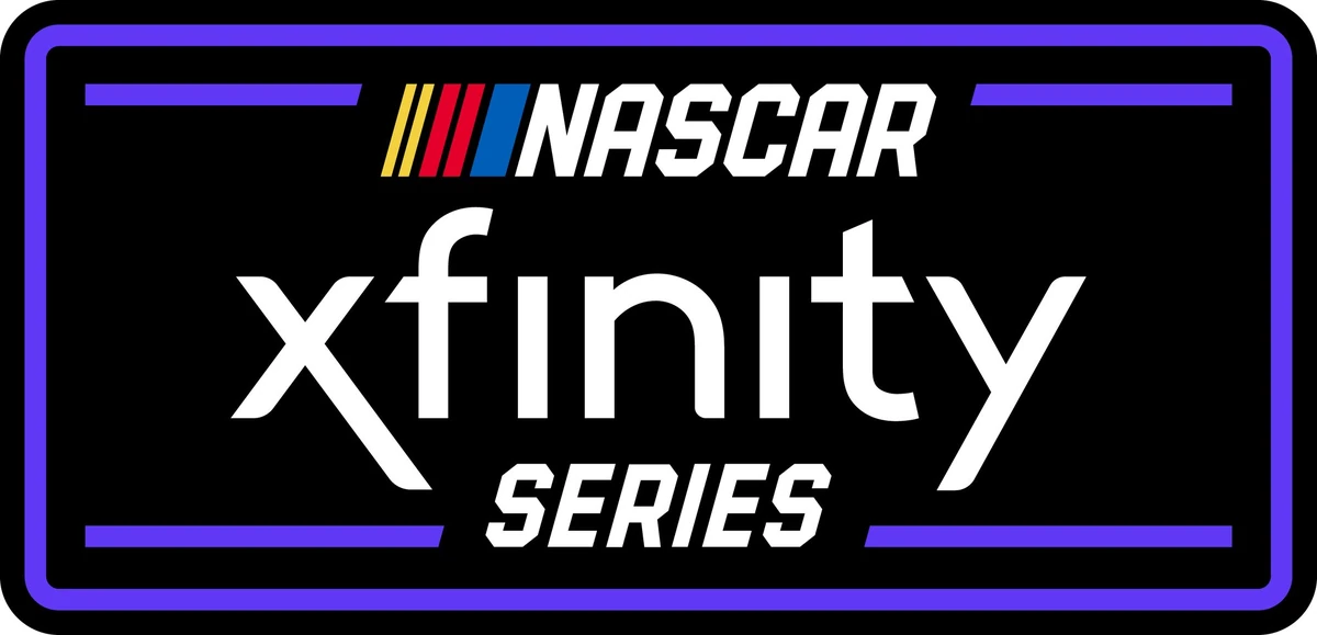 Xfinity Series | Stock Car Racing Wiki | Fandom