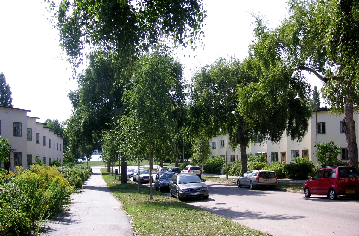 Radhus | Stockholm Accommodation Wiki | Fandom