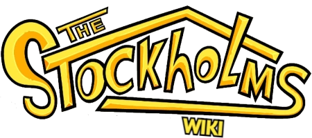 Autumn Soeder | The Stockholms Wiki | Fandom