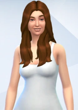 Meghan Nichols | Stock Survivor Wikia | Fandom