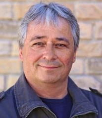 Fred Feuerstein Braeutigam | Störtebeker Wiki | Fandom