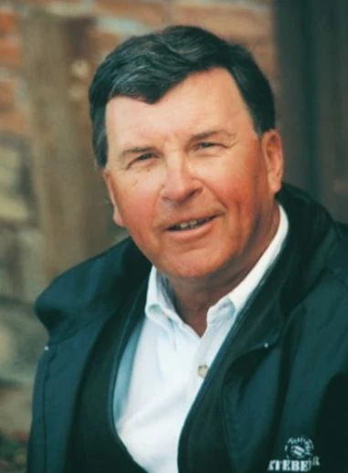 Roland Oehme | Störtebeker Wiki | Fandom