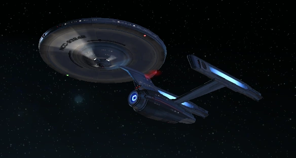 USS Martha (NCC-93242) | Star Trek Online Fan Fiction Wiki | Fandom