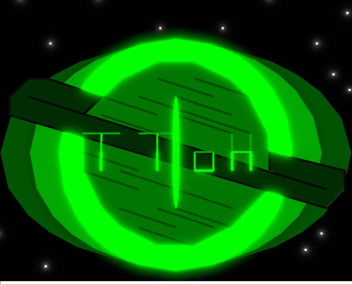 Toxics Towers of Hell | SToH Wiki | Fandom