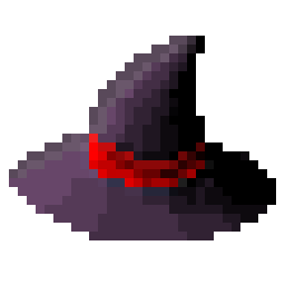 Classes | Stoik Wiki | Fandom