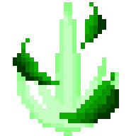 Animate Tree | Stoik Wiki | Fandom