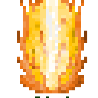 Holy Bulwark | Stoik Wiki | Fandom