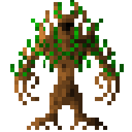 Earthbind | Stoik Wiki | Fandom