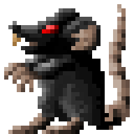 Monstrous Rat | Stoik Wiki | Fandom