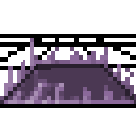 Miasma | Stoik Wiki | Fandom