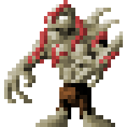 Ghoul | Stoik Wiki | Fandom